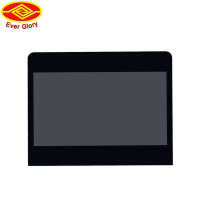 15.6 Inch Color Active Matrix Tft Lcd Display Lcd Module For Laptop ...