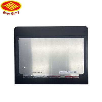 15.6 Inch Color Active Matrix Tft Lcd Display Lcd Module For Laptop ...