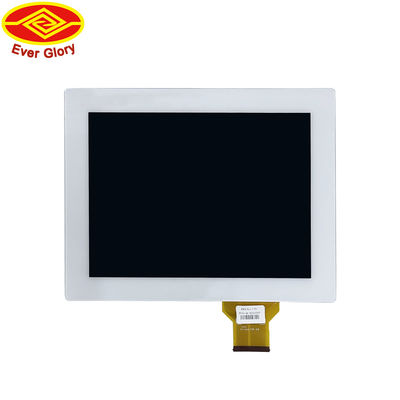 Buy tft touch panel monitor, Good quality tft touch panel monitor manufacturer