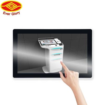 Industrial Touch Panel factory, Buy good price Capacitive Touch Panel ...